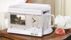 1984 Swan Teasmade D01