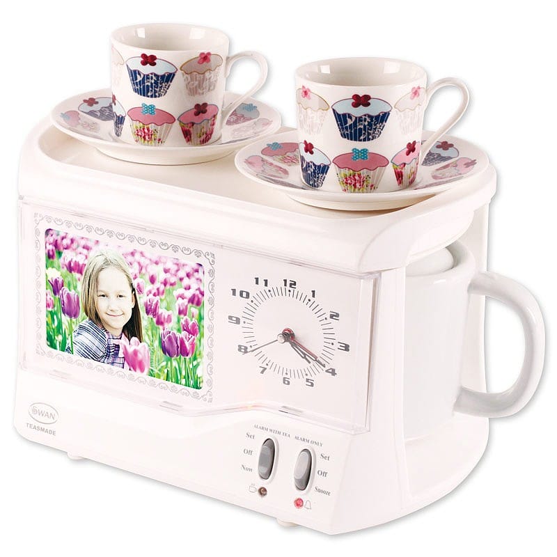 1984 Swan Teasmade D01