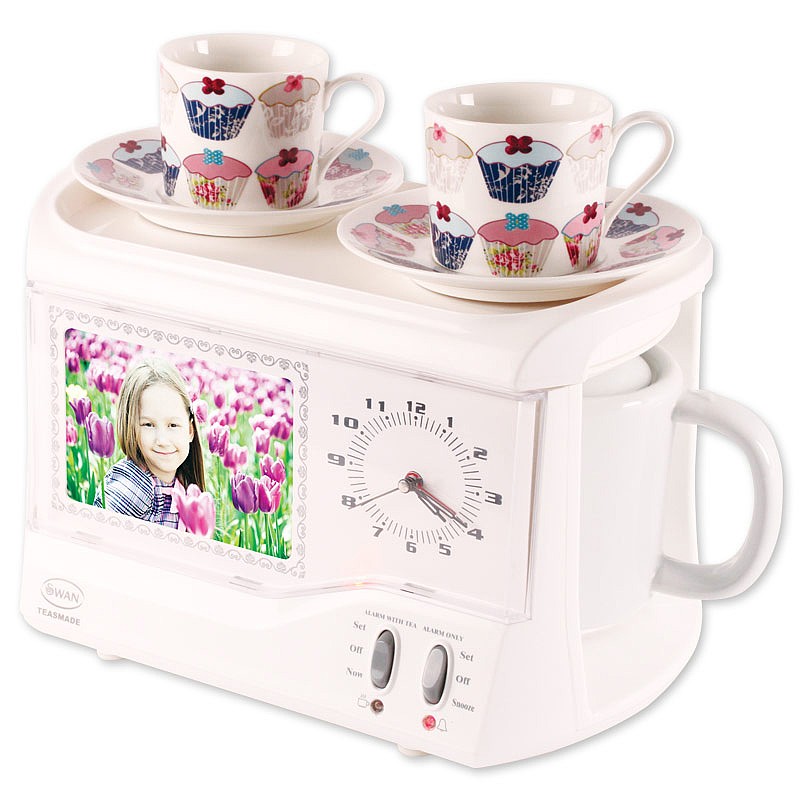 1984 Swan Teasmade D01